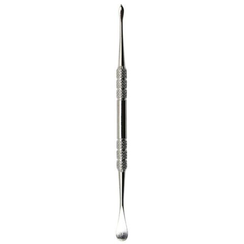 Standard Stainless Steel Dabber | OC Delivery