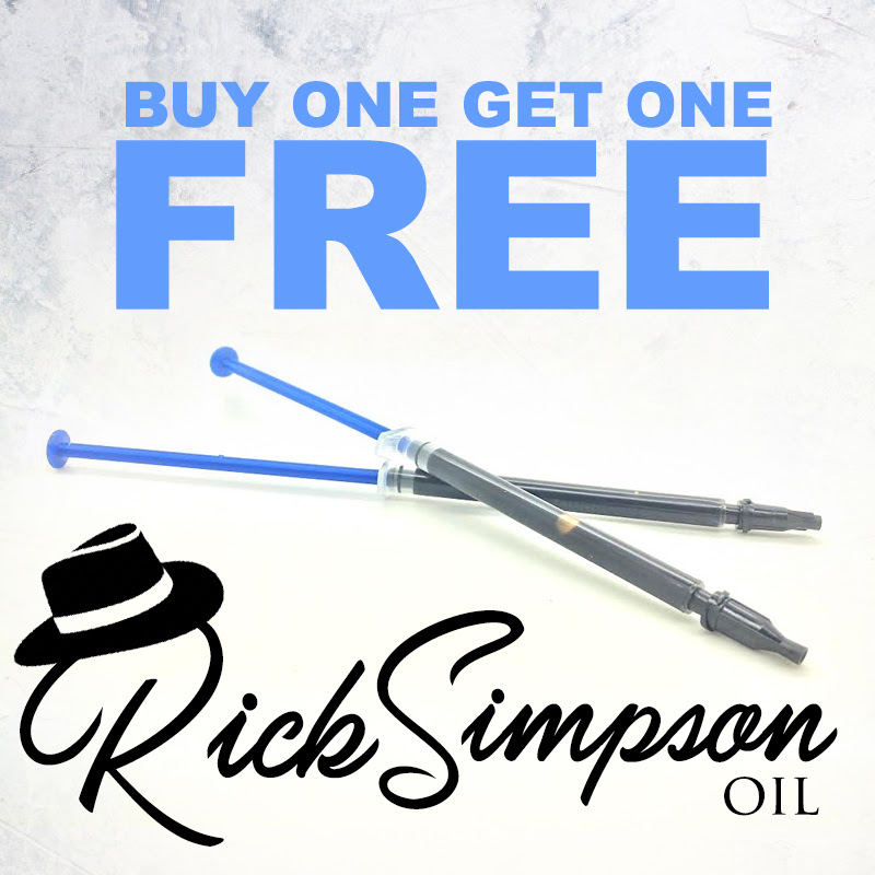 OC Delivery | #1 in South Orange County