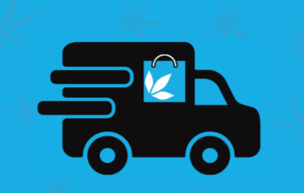 OC Delivery The Best MariJuana Delivery Service In all of Orange County